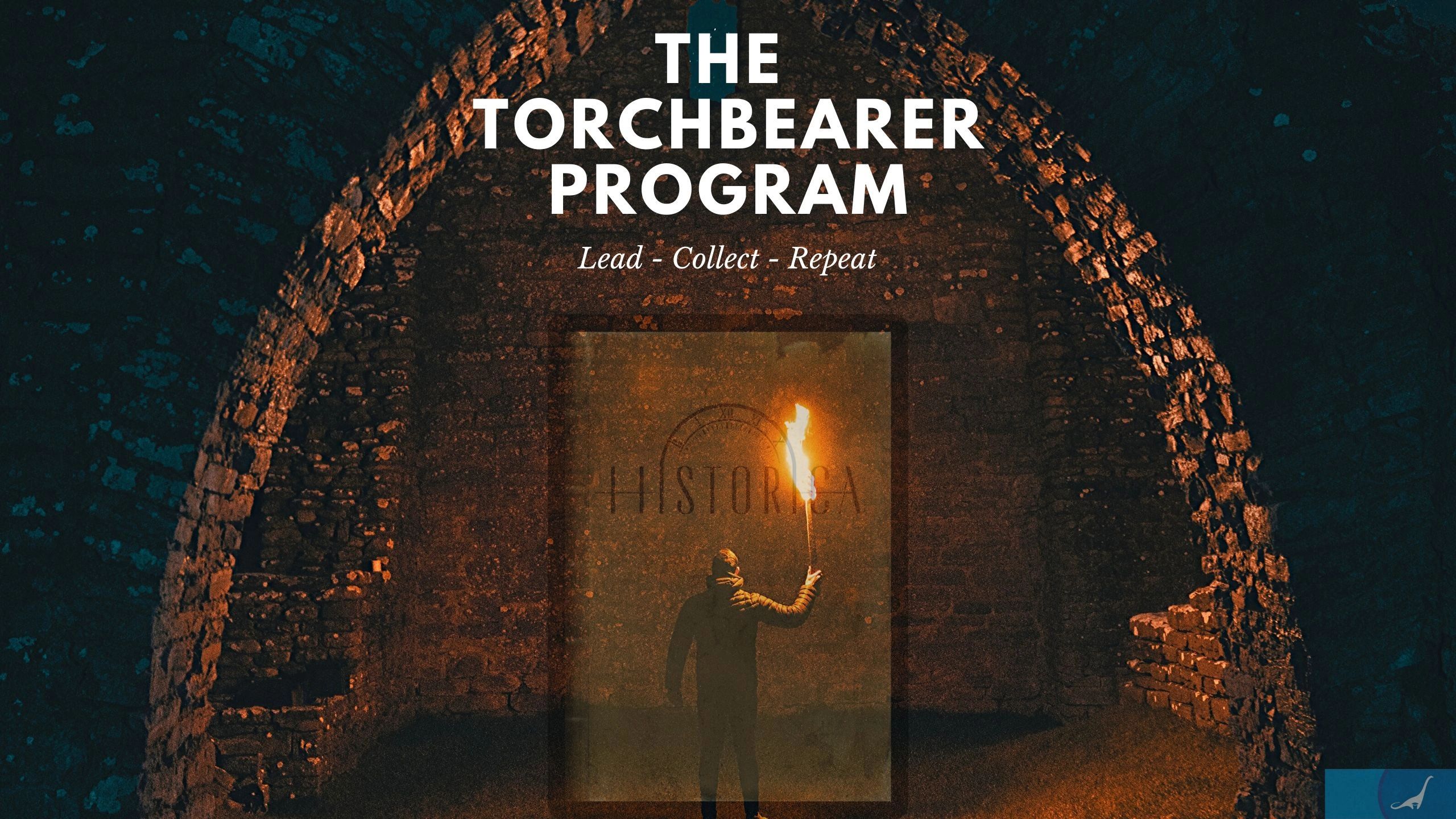 The Torchbearer Program